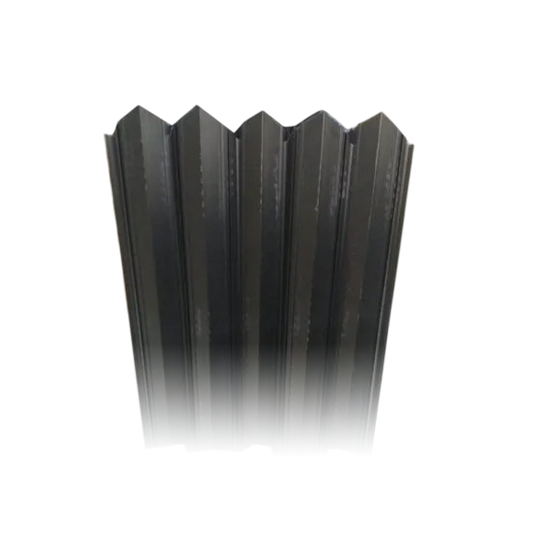 Certified Industrial Compact Wastewater Treatment Plant Manufacturer in ...